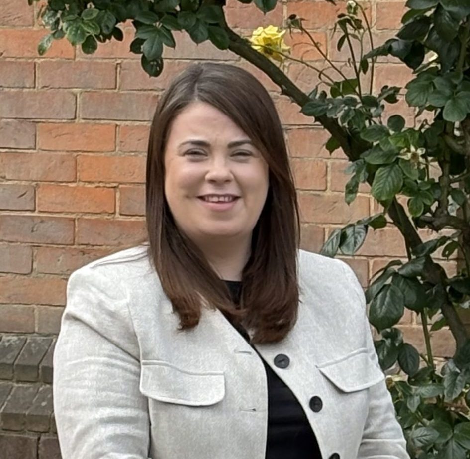 Our Team – The Southover Partnership